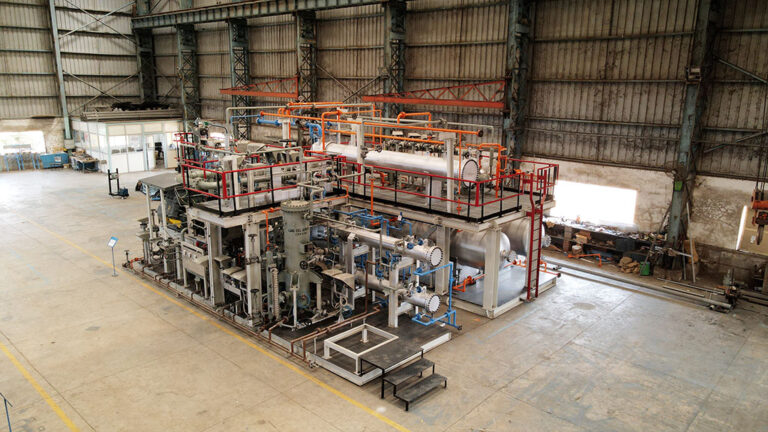About Us – Systems & Components India Pvt. Ltd.